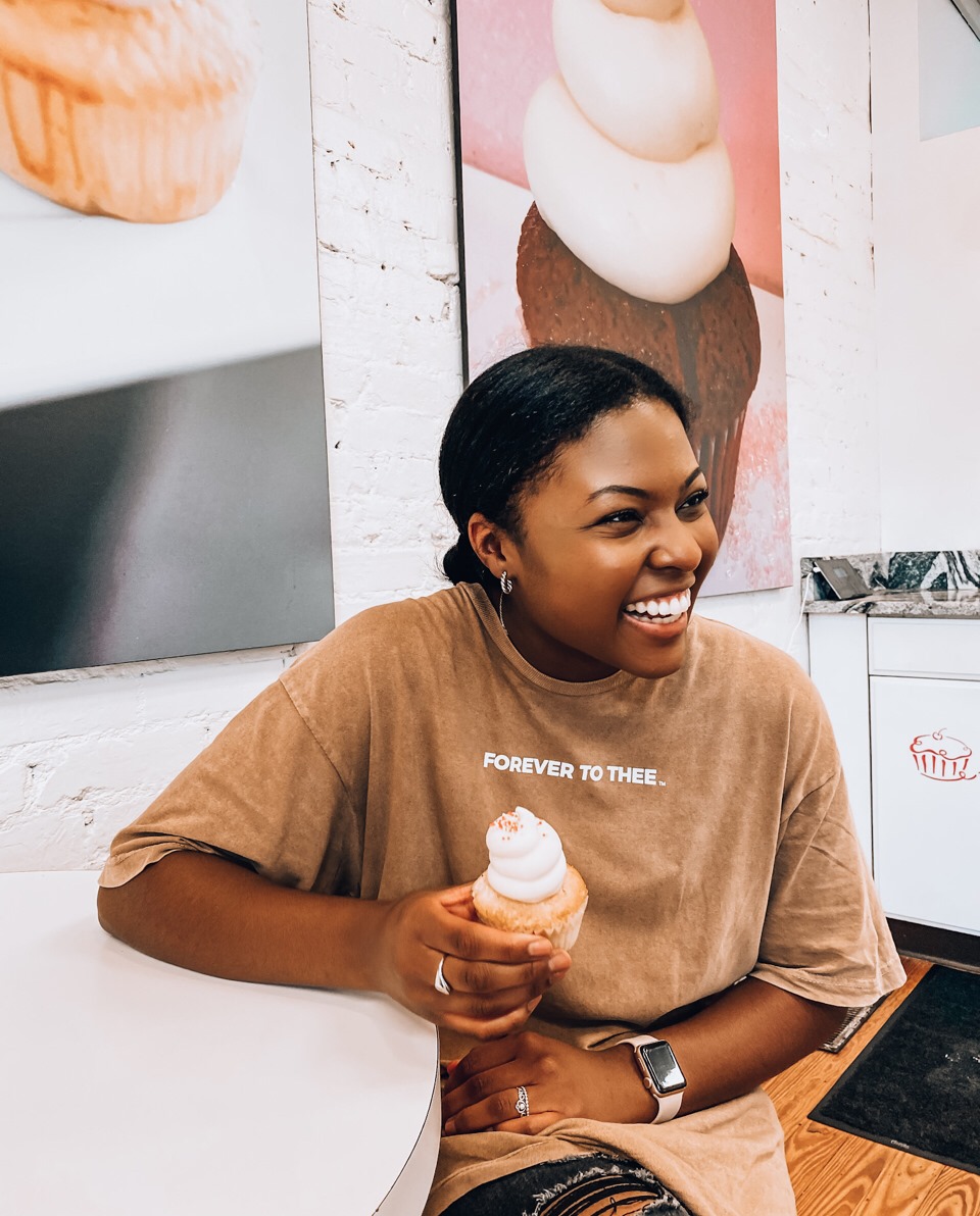 BAREFOOT CAMPUS OUTFITTER - Columbia SC - Hours, Directions, Reviews ...