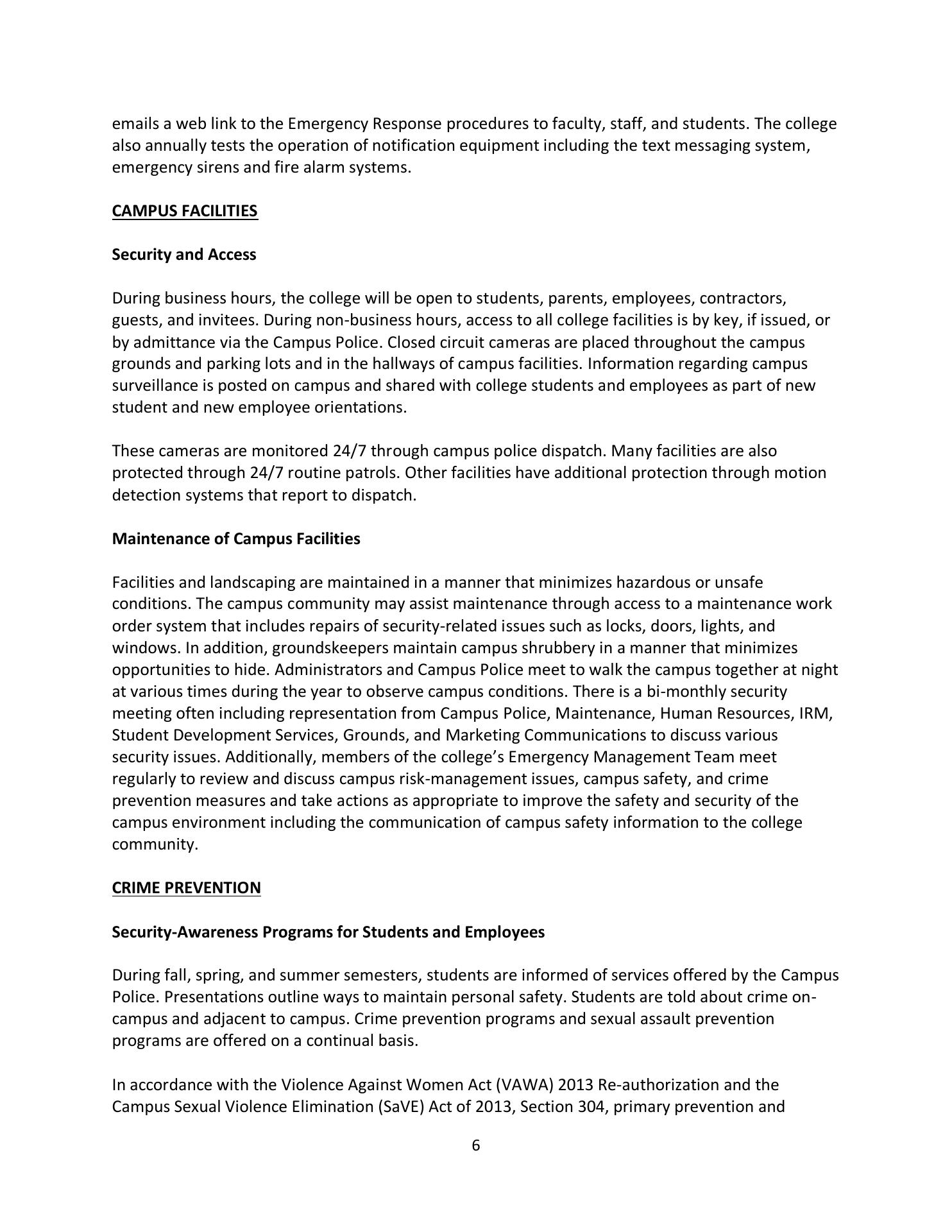 MIDLANDS TECHNICAL COLLEGE - BELTLINE CAMPUS - Columbia SC - Hours ...