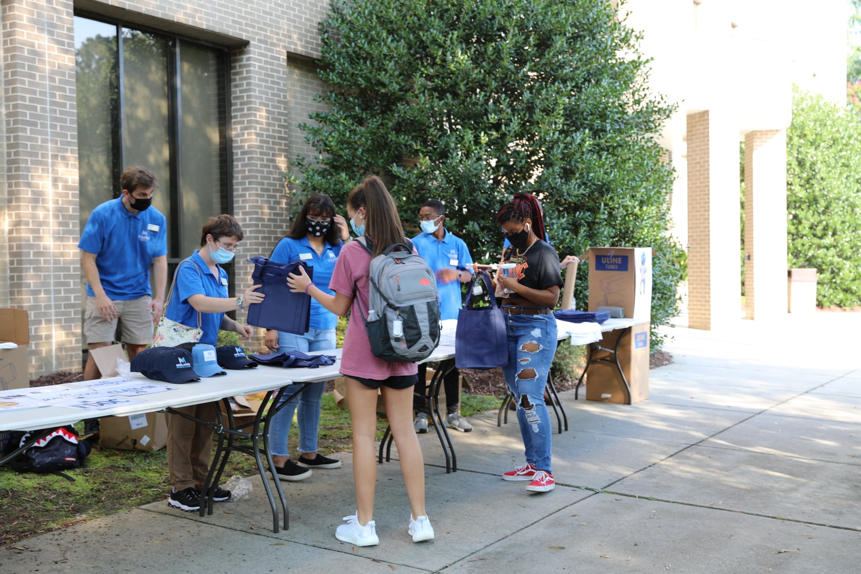 MIDLANDS TECHNICAL COLLEGE - BELTLINE CAMPUS - Columbia SC - Hours ...