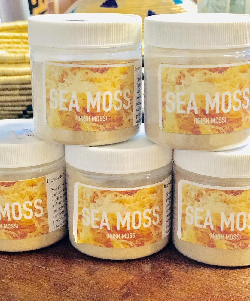 ORION'S ORACLE SHOP - Columbia SC - Hours, Directions, Reviews - Loc8NearMe