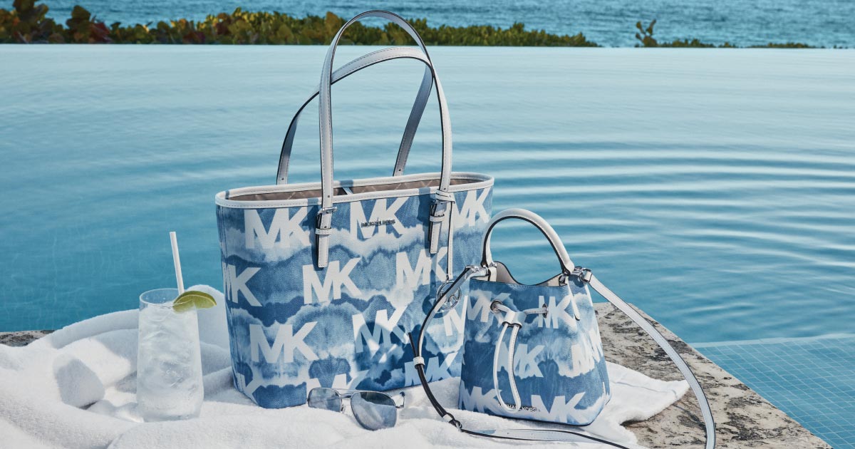 GAFFNEY OUTLET MARKETPLACE - Gaffney SC - Hours, Directions, Reviews ...