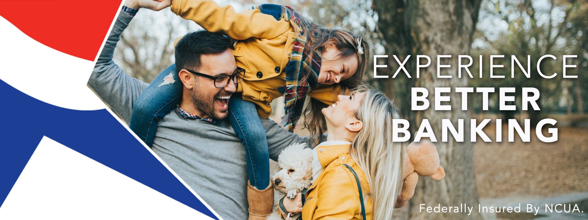 ALLSOUTH FEDERAL CREDIT UNION - Irmo SC - Hours, Directions, Reviews ...