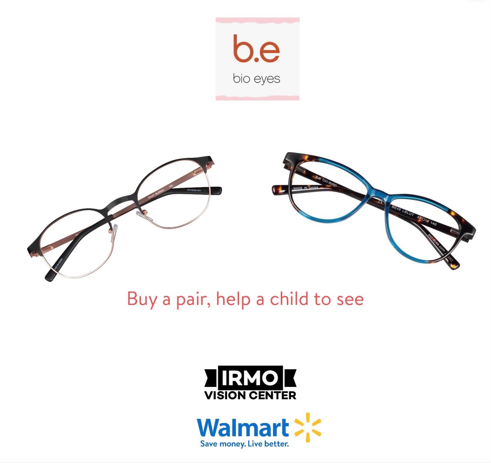 WALMART SUPERCENTER - 1180 Dutch Fork Rd, Irmo SC - Hours, Directions ...