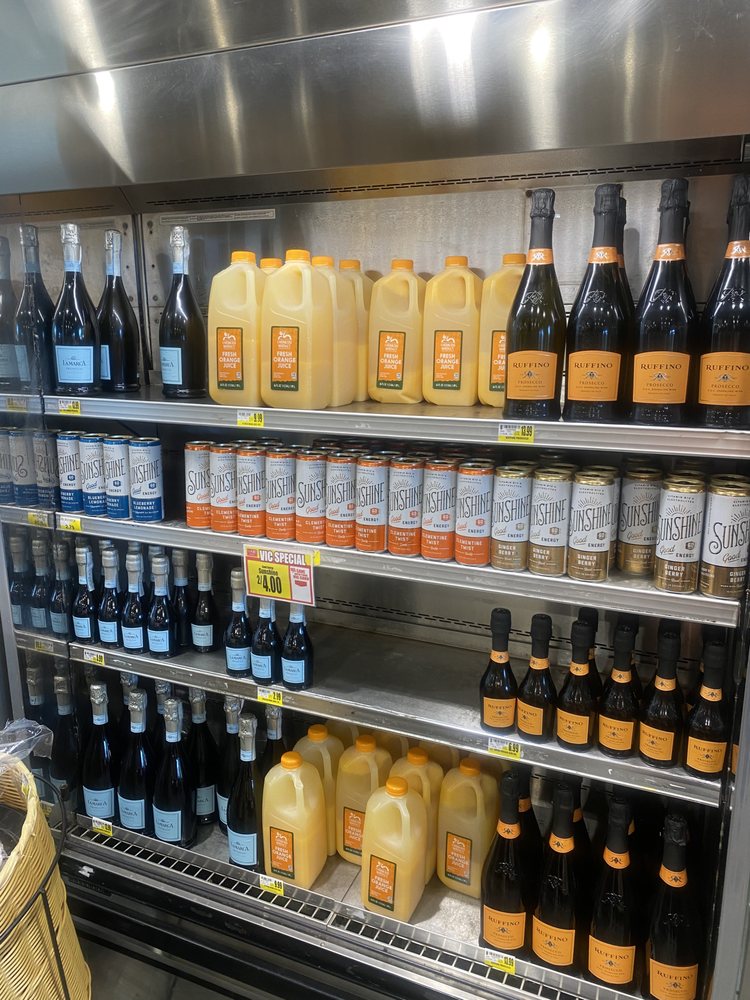 HARRIS TEETER - 515 Freshfields Dr, Johns Island SC - Hours, Directions ...