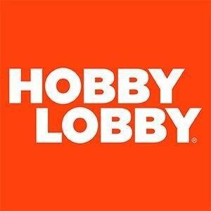 HOBBY LOBBY - 5322 Sunset Blvd, Lexington SC - Hours, Directions ...