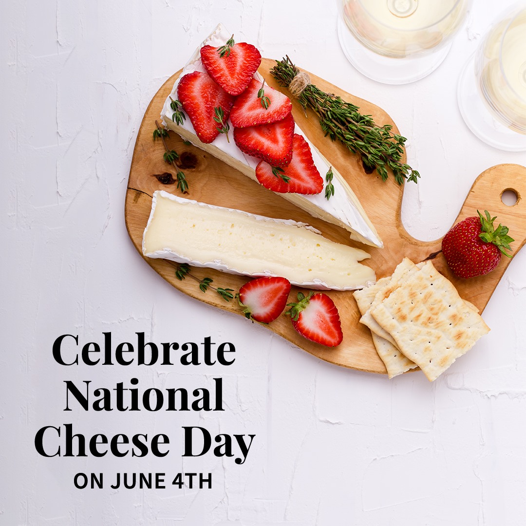 TOTAL WINE & MORE - 1501 North Highway 17 Wando Crossing, Mt Pleasant ...