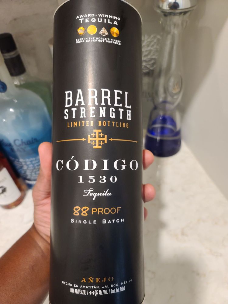 TOTAL WINE & MORE - 1501 North Highway 17 Wando Crossing, Mt Pleasant ...