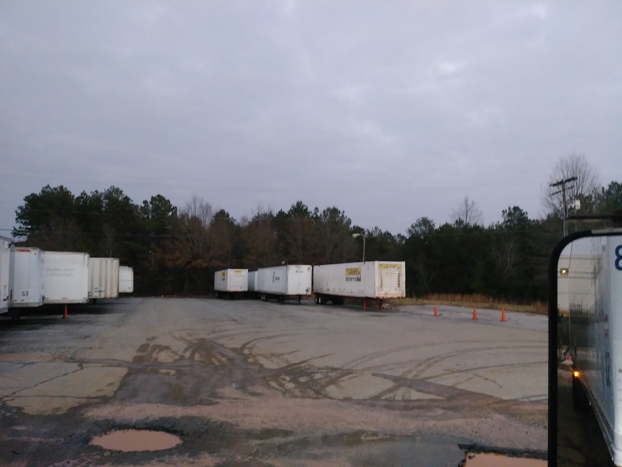 AMAZON GSP1 - Spartanburg SC - Hours, Directions, Reviews - Loc8NearMe