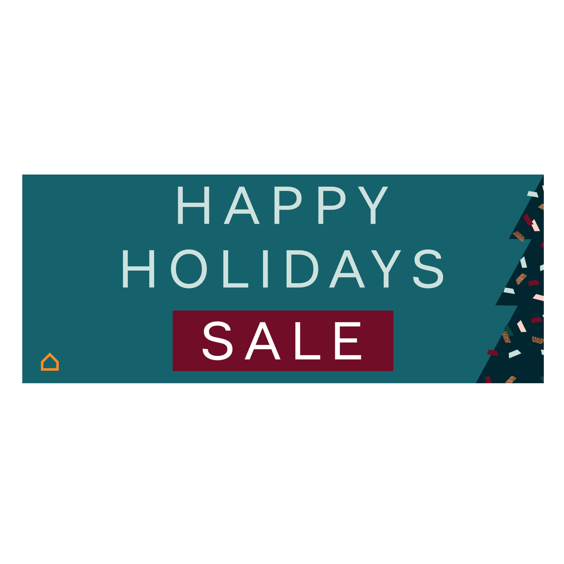 ASHLEY STORE - 2850 Broad St, Sumter SC - Hours, Directions, Reviews ...