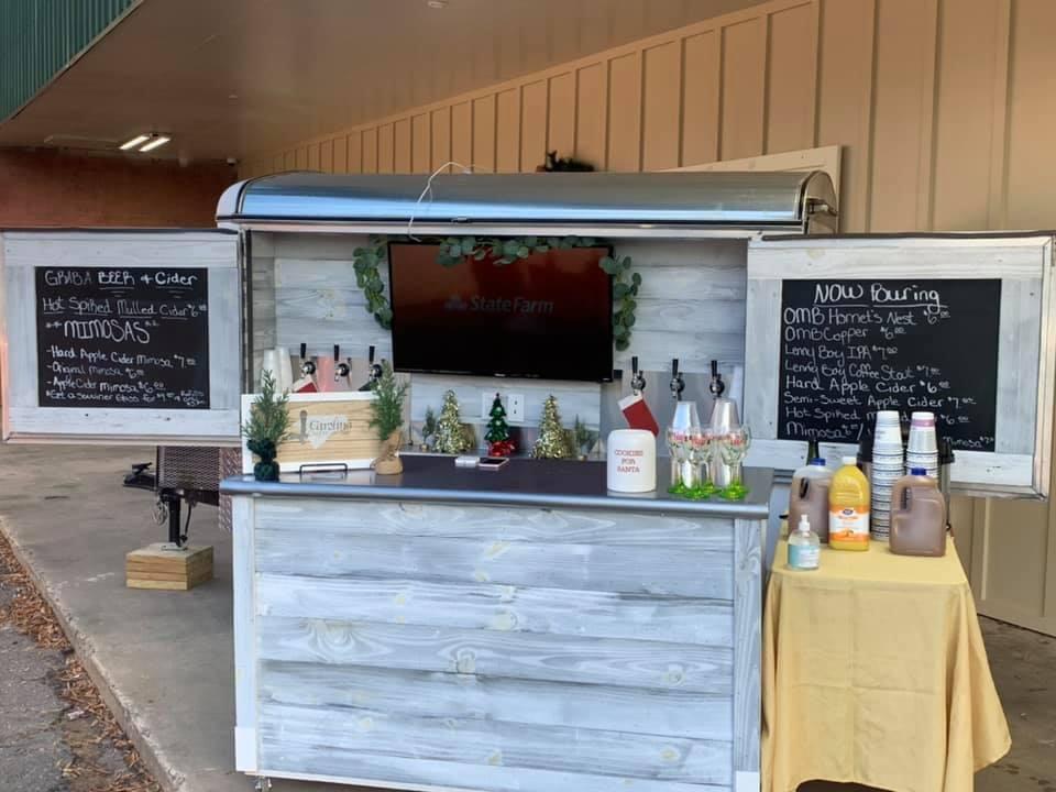 YORKVILLE MARKETPLACE - York SC - Hours, Directions, Reviews - Loc8NearMe