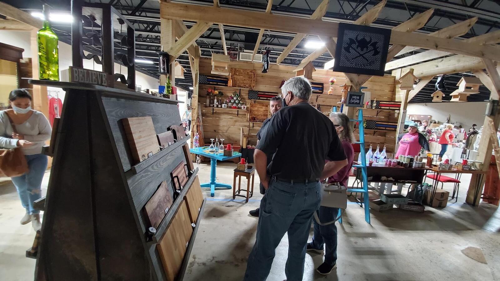 YORKVILLE MARKETPLACE - York SC - Hours, Directions, Reviews - Loc8NearMe