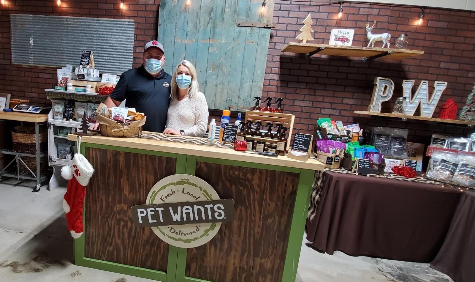 YORKVILLE MARKETPLACE - York SC - Hours, Directions, Reviews - Loc8NearMe