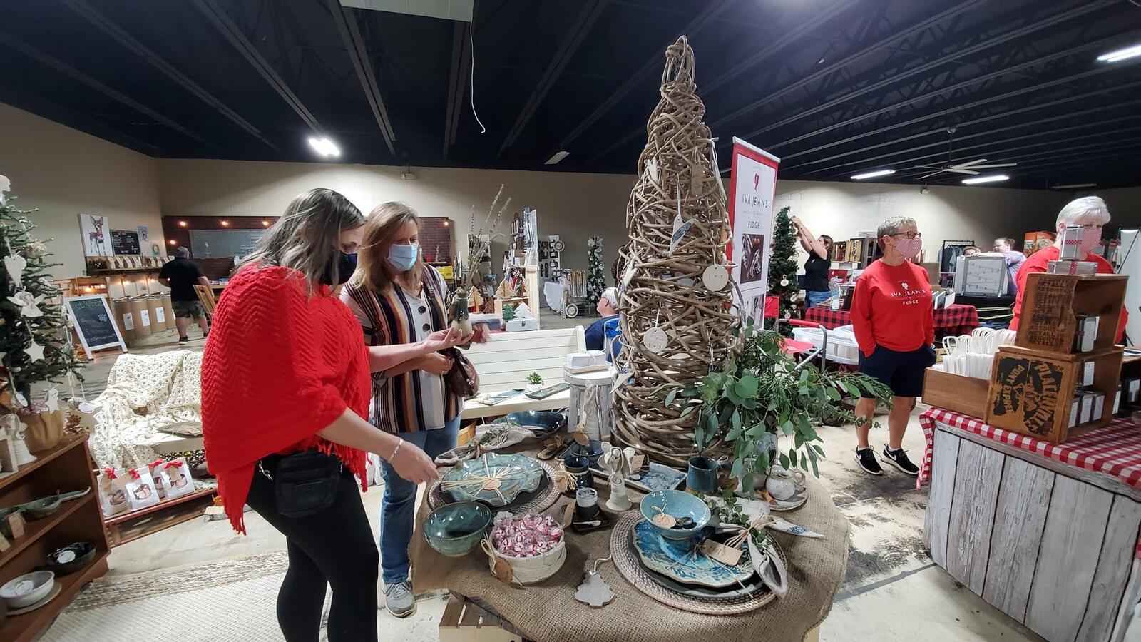 YORKVILLE MARKETPLACE - York SC - Hours, Directions, Reviews - Loc8NearMe