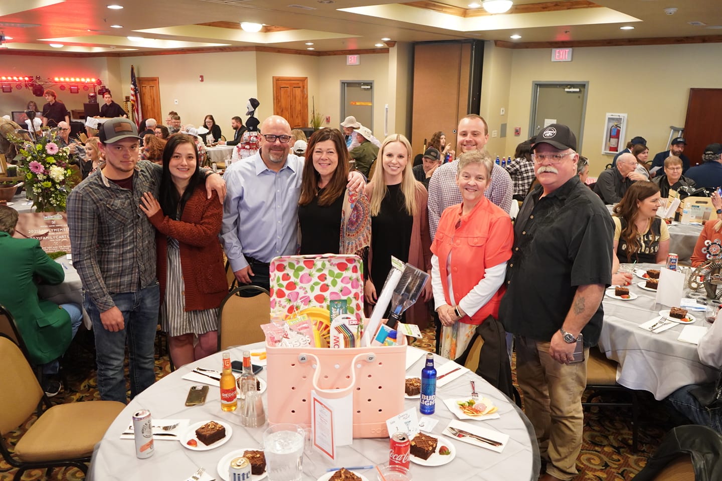 GROCERY MART - Sturgis SD - Hours, Directions, Reviews - Loc8NearMe