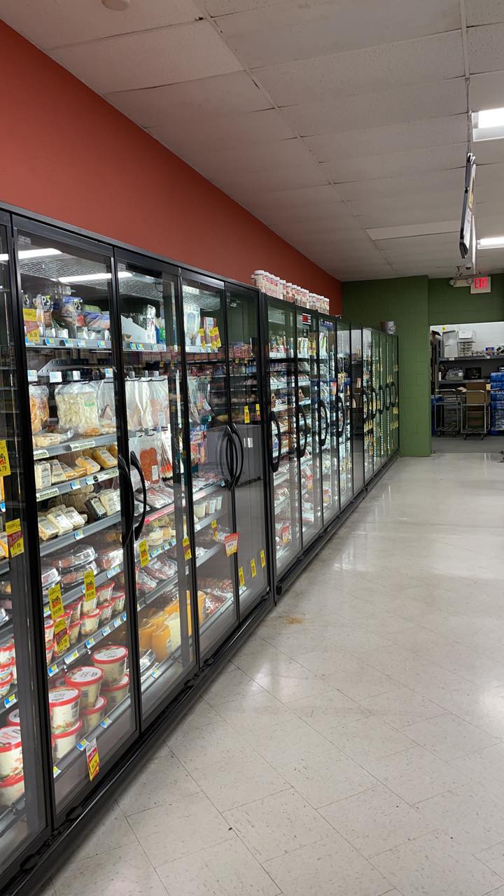 GROCERY MART - Sturgis SD - Hours, Directions, Reviews - Loc8NearMe