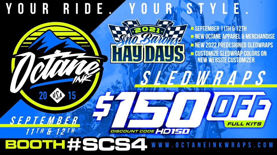 OCTANE INK - Tea SD - Hours, Directions, Reviews - Loc8NearMe