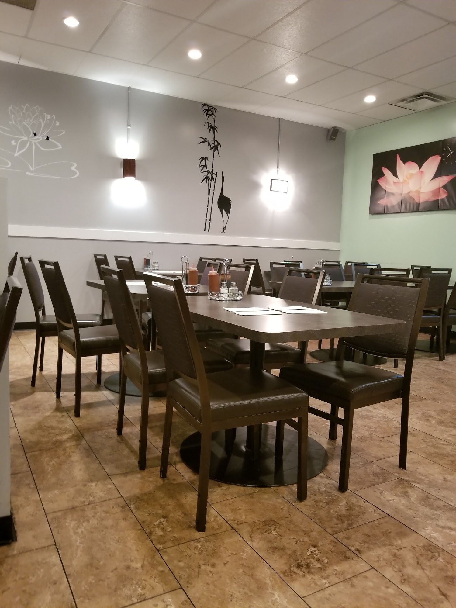White Lotus Restaurant, Saskatoon - Menu, Reviews (178), Photos (67 ...