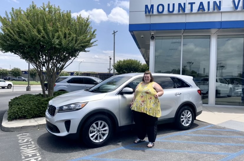 MTN. VIEW CHEVROLET - Chattanooga TN - Hours, Directions, Reviews ...