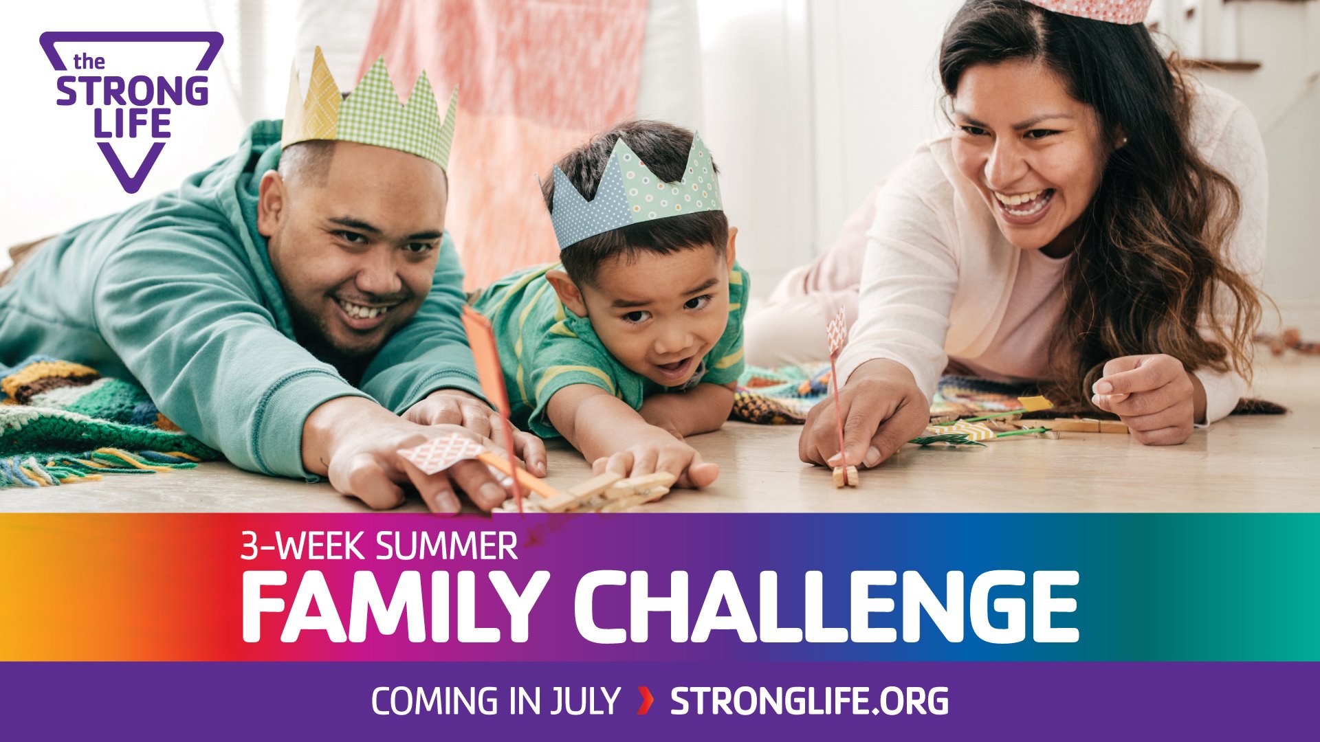 CLEVELAND FAMILY YMCA - Cleveland TN - Hours, Directions, Reviews ...