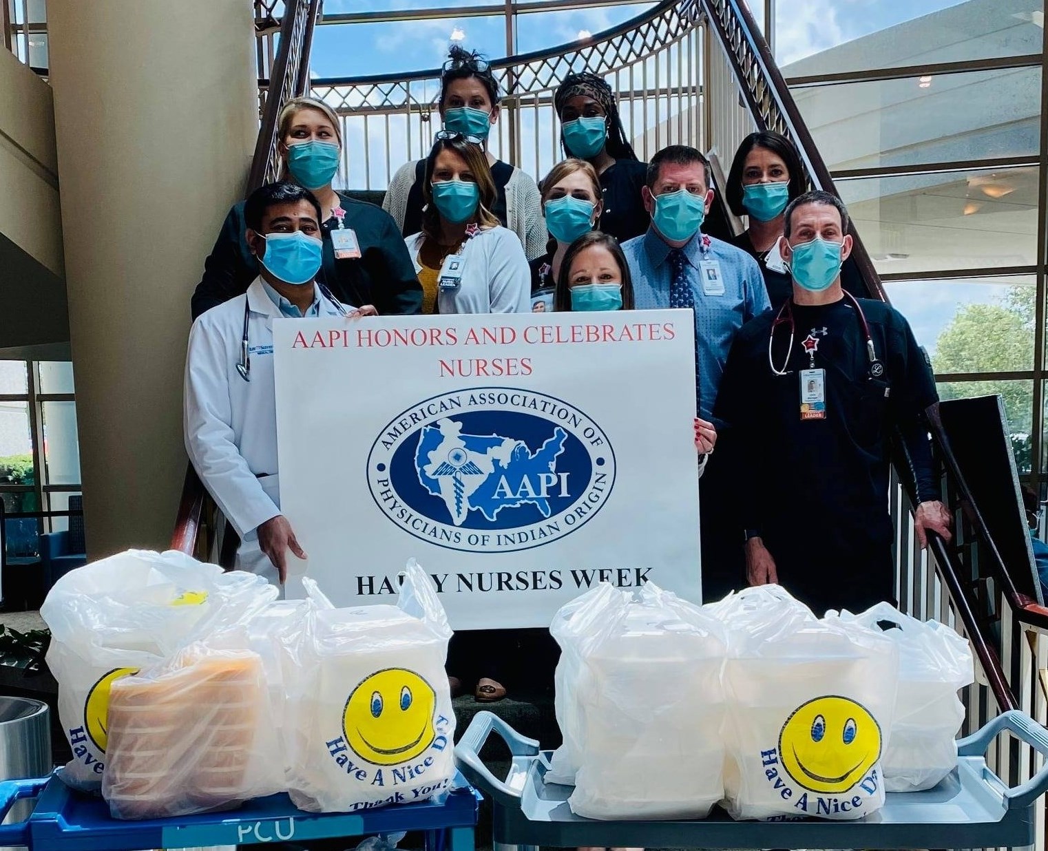 TRISTAR SUMMIT MEDICAL CENTER - Hermitage TN - Hours, Directions ...