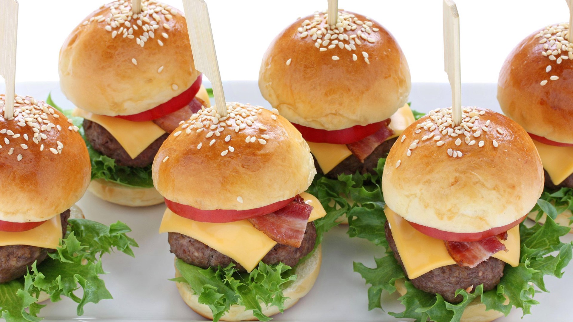 SUPERLO FOODS - Memphis TN - Hours, Directions, Reviews - Loc8NearMe