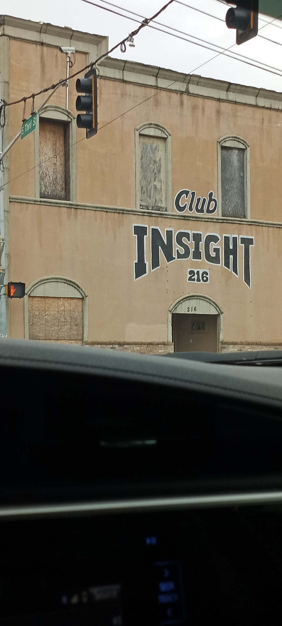 CLUB INSIGHT - Memphis TN - Hours, Directions, Reviews - Loc8NearMe
