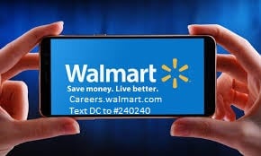WALMART DISTRIBUTION CENTER - Midway TN - Hours, Directions, Reviews ...