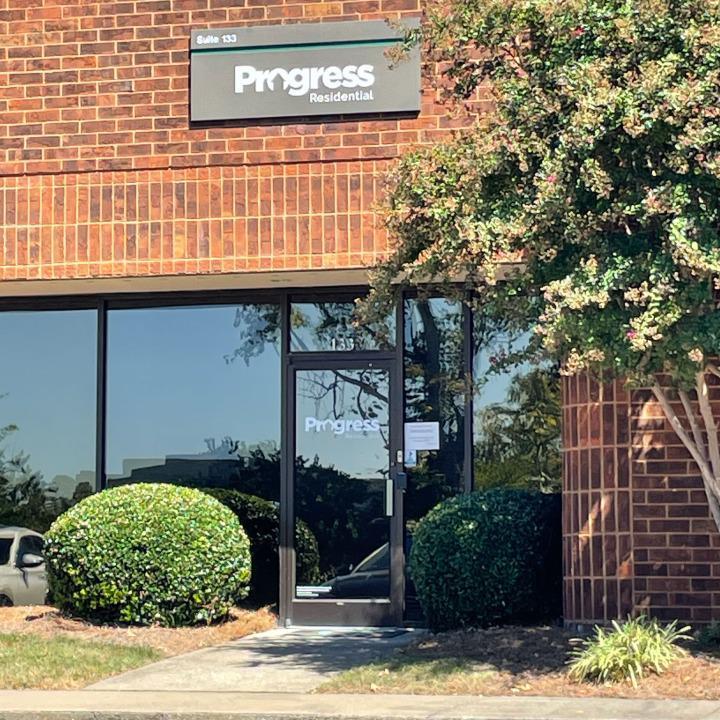 PROGRESS RESIDENTIAL - Nashville TN - Hours, Directions, Reviews ...