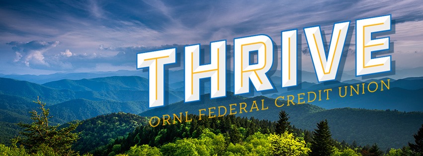 ORNL FEDERAL CREDIT UNION - Oak Ridge TN - Hours, Directions, Reviews ...