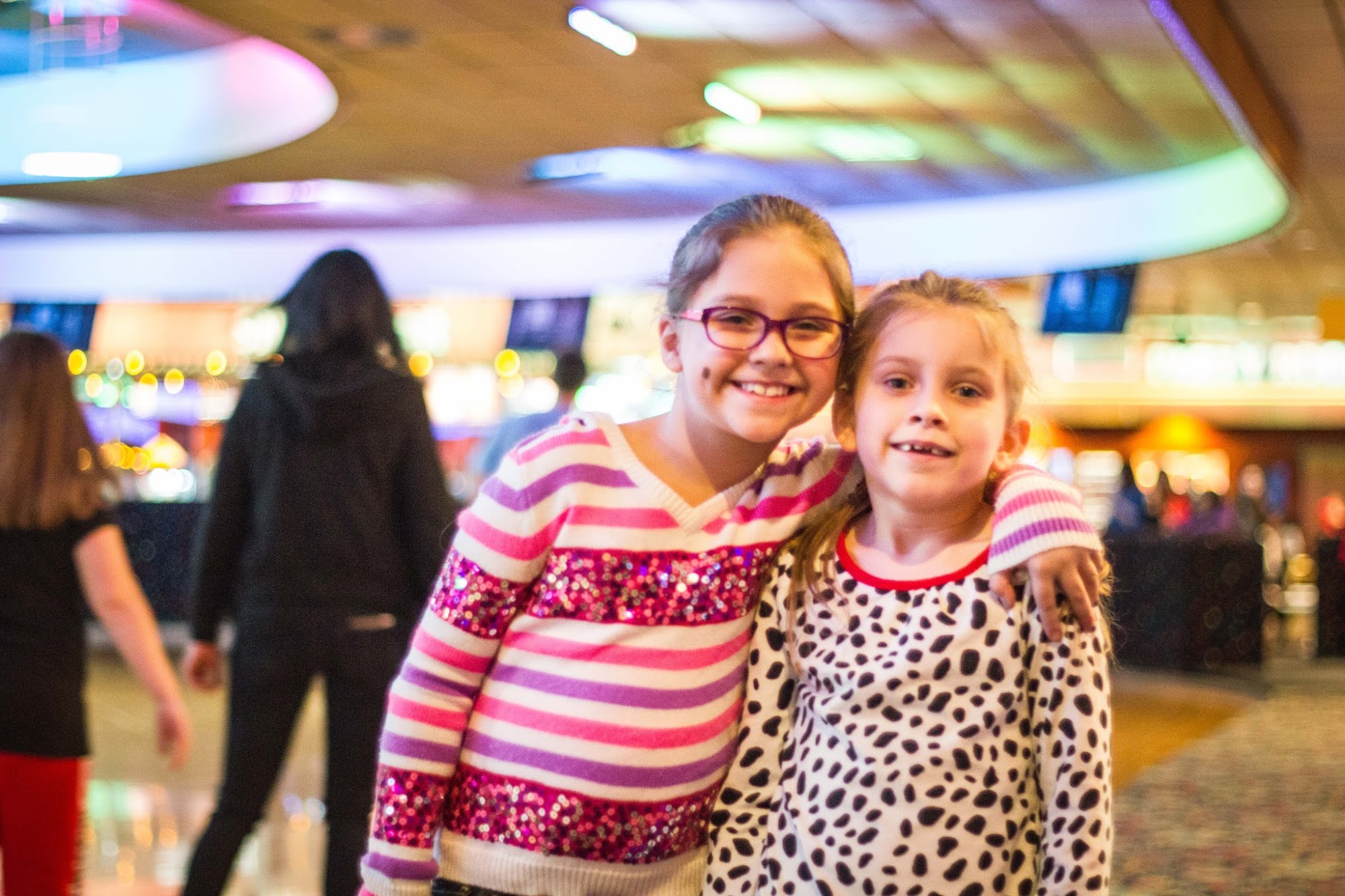 SKATE CENTER SMYRNA - Smyrna TN - Hours, Directions, Reviews - Loc8NearMe