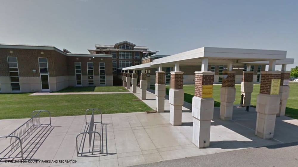 LONGVIEW RECREATION CENTER - Spring Hill TN - Hours, Directions ...