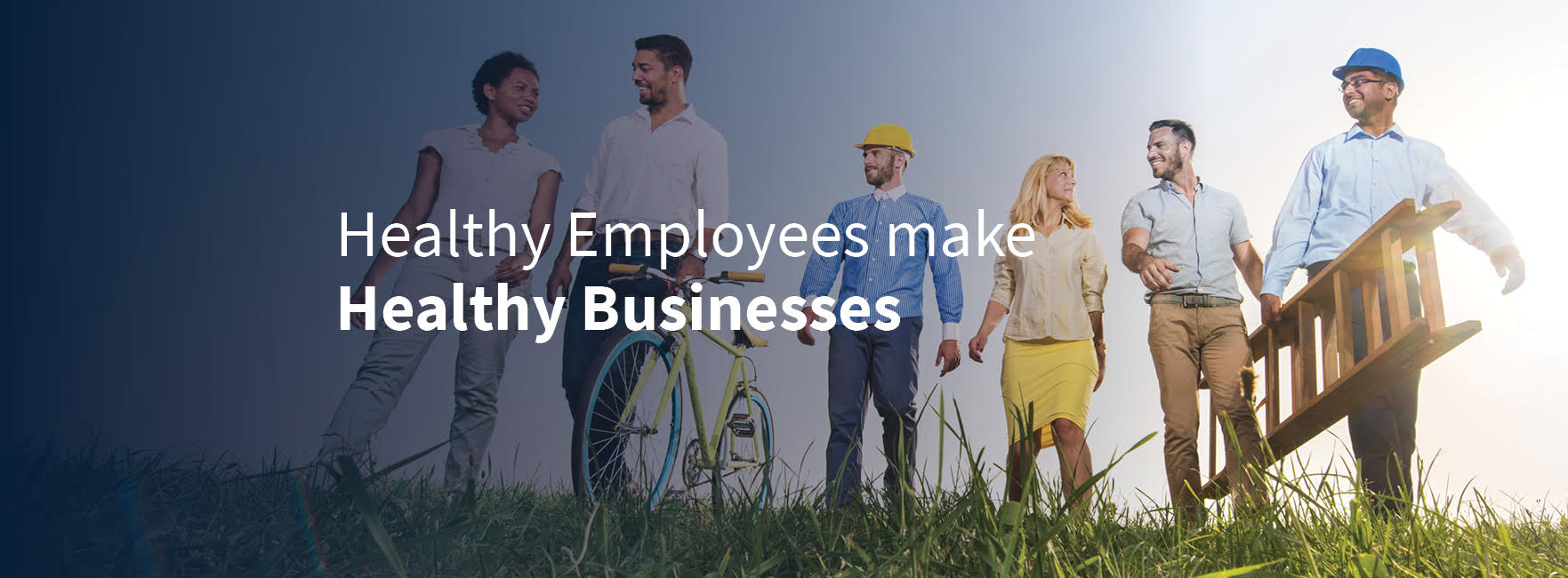 CONCENTRA URGENT CARE - 15800 Midway Rd #0, Addison TX - Hours ...