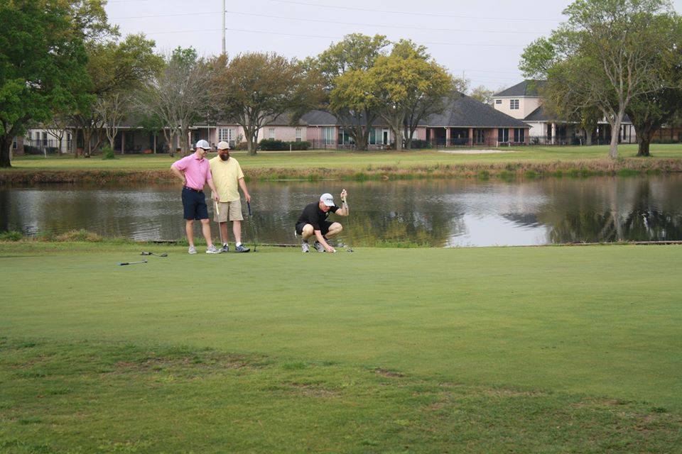 PHILLIPS EVENT CENTER AT BRIARCREST - Bryan TX - Hours, Directions ...