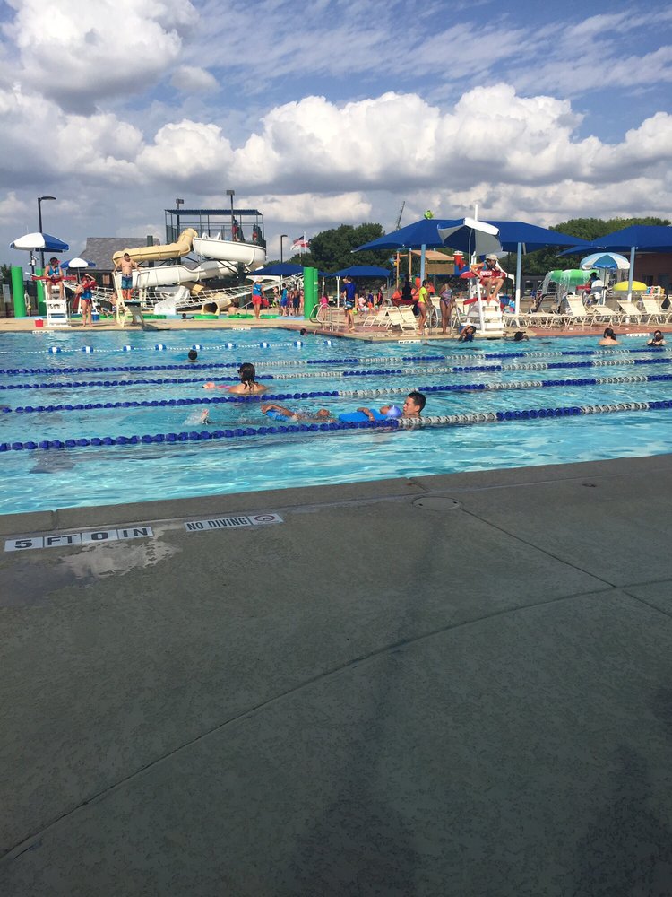 THE CORE - Coppell TX - Hours, Directions, Reviews - Loc8NearMe