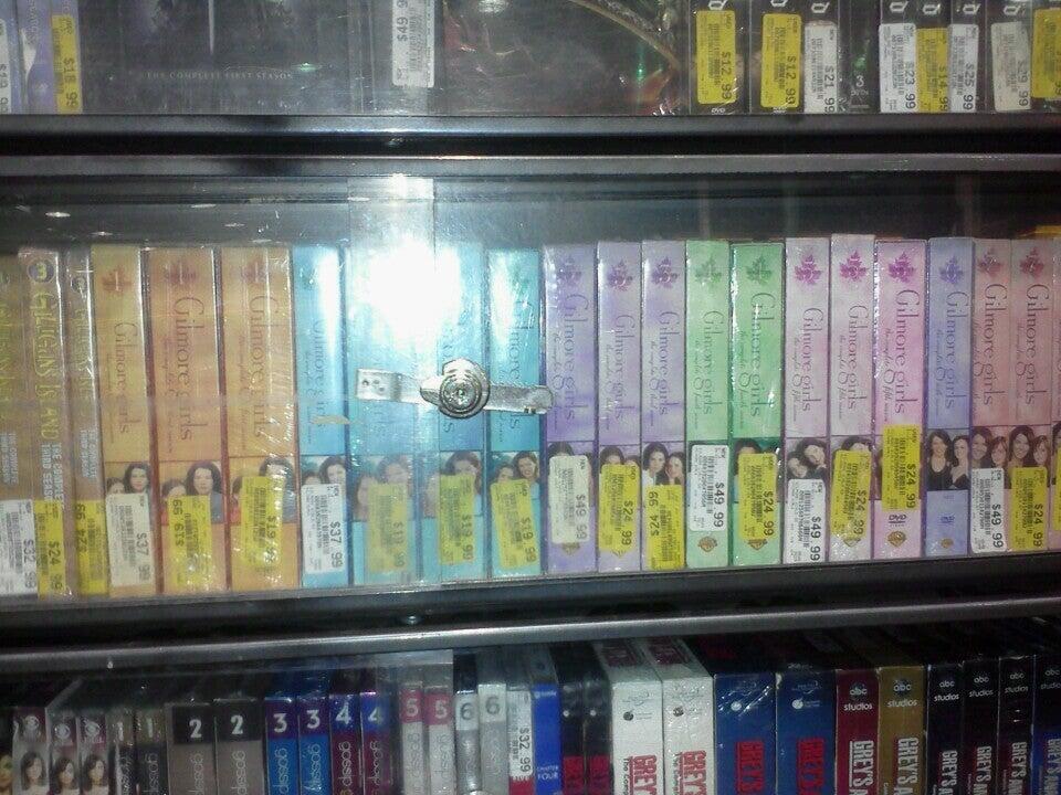 MOVIE TRADING COMPANY - Dallas TX - Hours, Directions, Reviews - Loc8NearMe