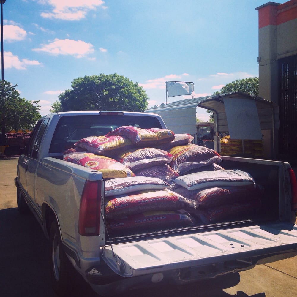 AUTO EXPRESS - Dallas TX - Hours, Directions, Reviews - Loc8NearMe