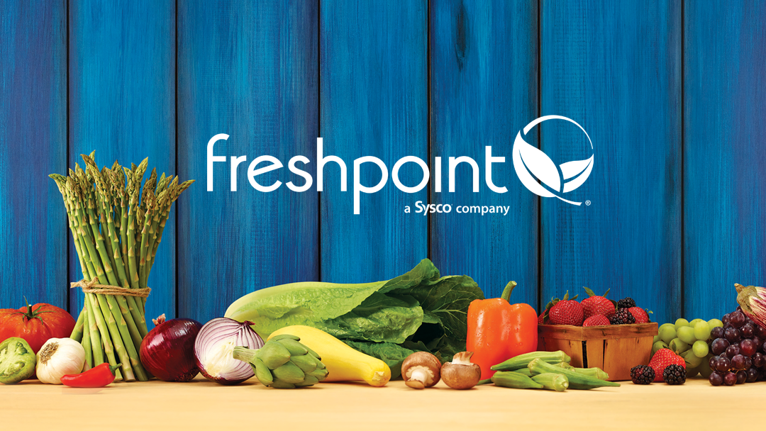 FRESHPOINT DALLAS - Dallas TX - Hours, Directions, Reviews - Loc8NearMe