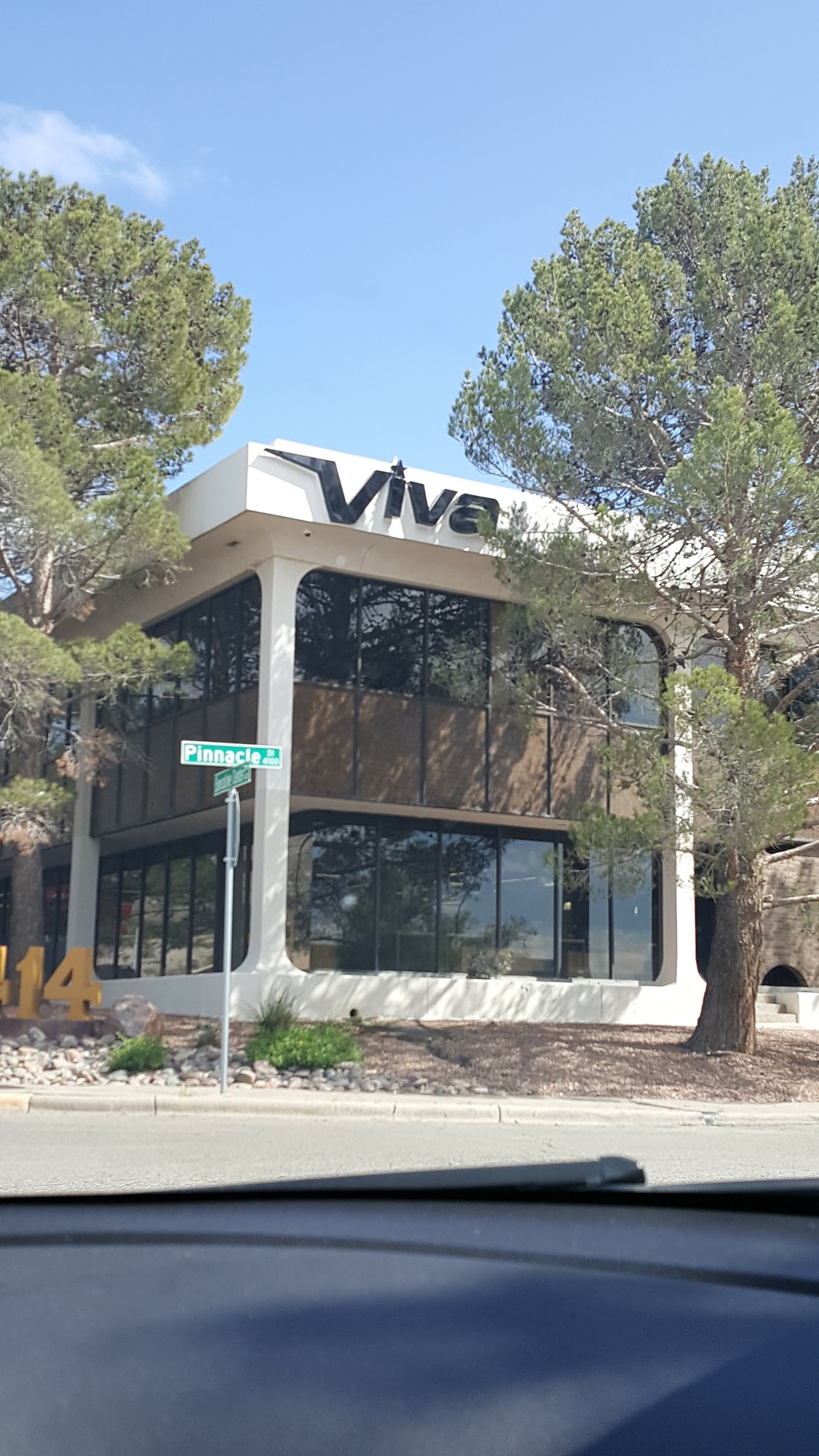 VIVA AUTO GROUP - El Paso TX - Hours, Directions, Reviews - Loc8NearMe