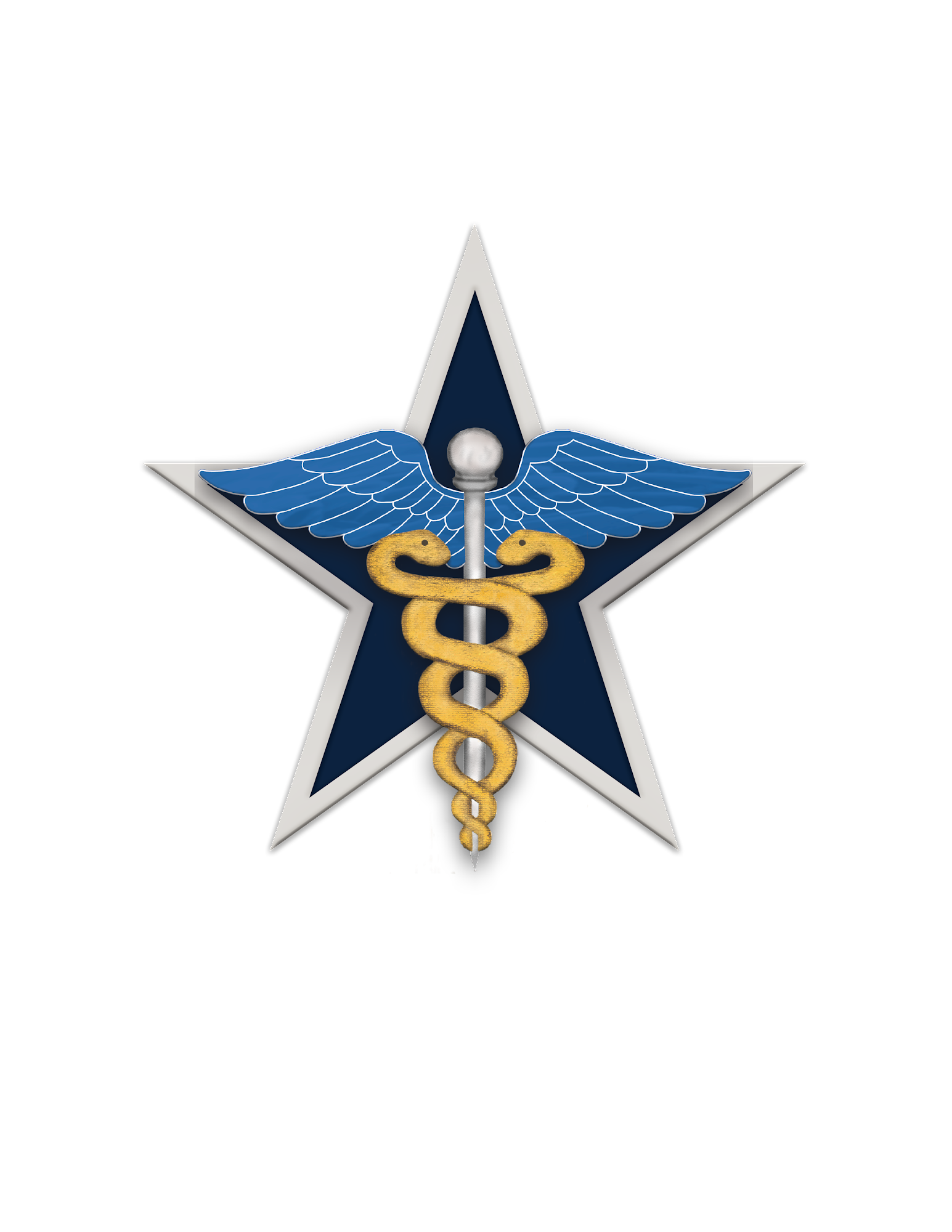 BLUE STAR IMAGING | AT THE STAR - Frisco TX - Hours, Directions ...