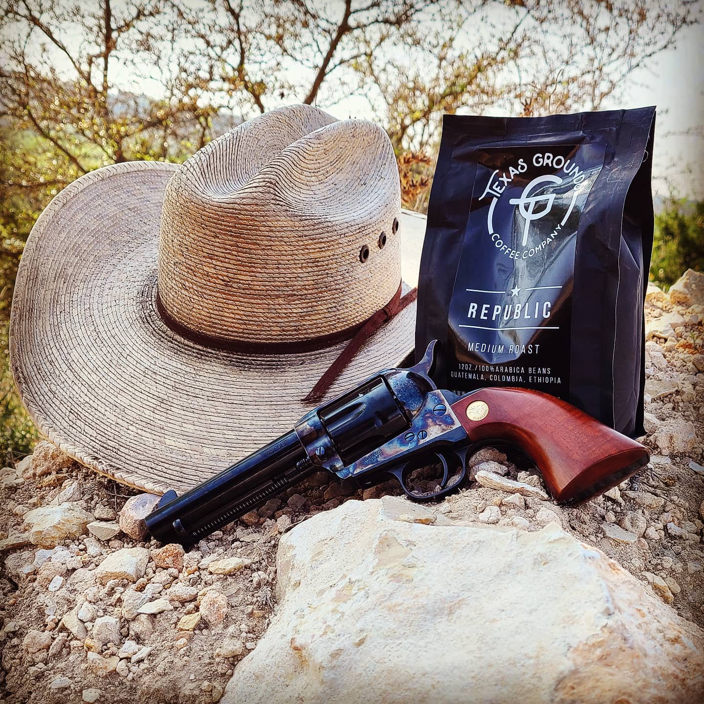 GUN SHACK LLC - Helotes TX - Hours, Directions, Reviews - Loc8NearMe