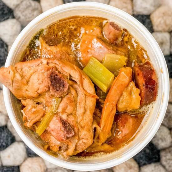 PYBURNS FARM FRESH FOODS - Houston TX - Hours, Directions, Reviews ...