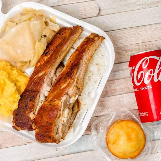 PYBURNS FARM FRESH FOODS - Houston TX - Hours, Directions, Reviews ...