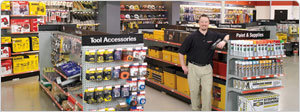 GRAINGER INDUSTRIAL SUPPLY - 16741 North Fwy, Houston TX - Hours ...