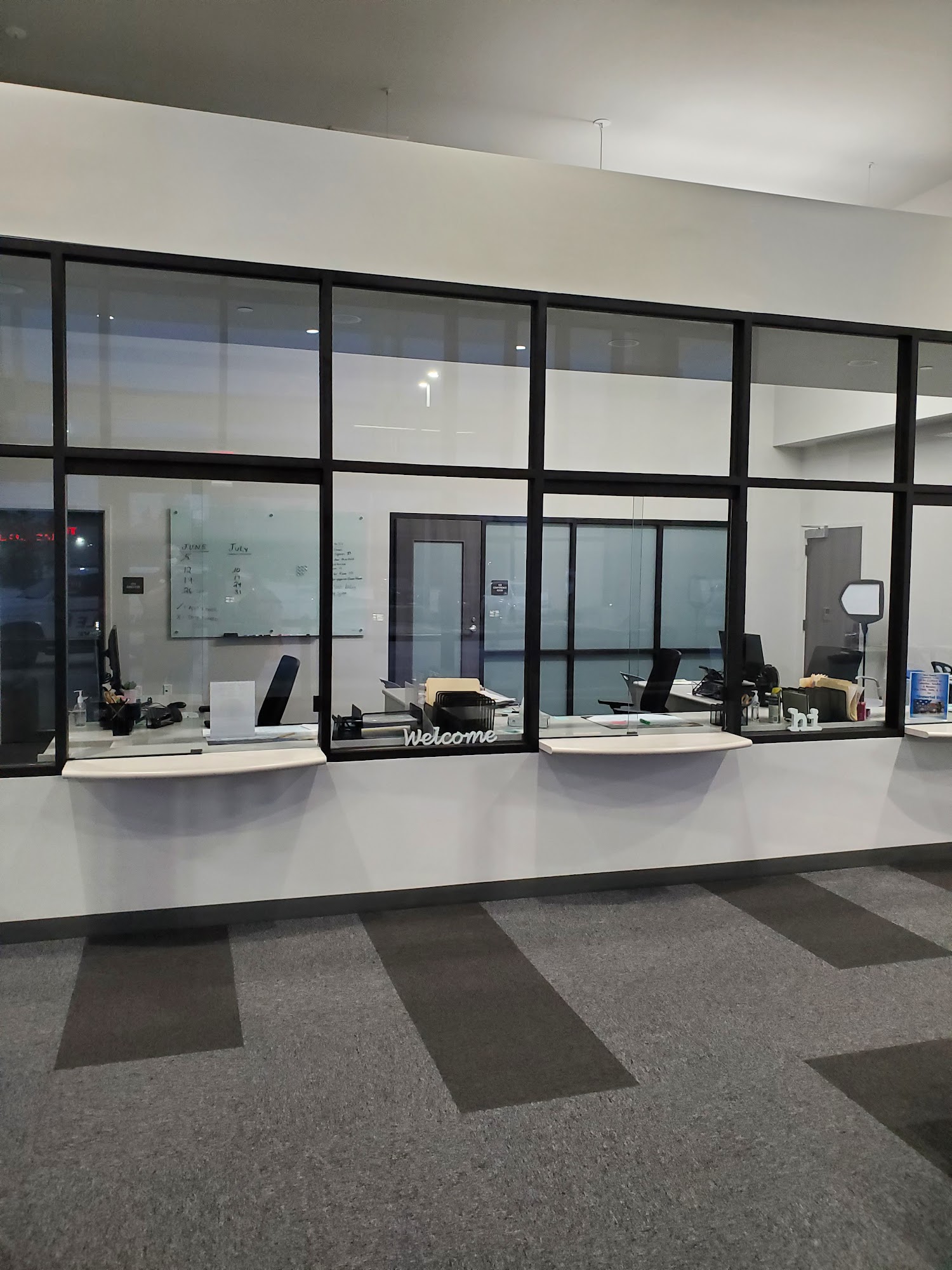 STEVE RADACK COMMUNITY CENTER - Houston TX - Hours, Directions, Reviews ...