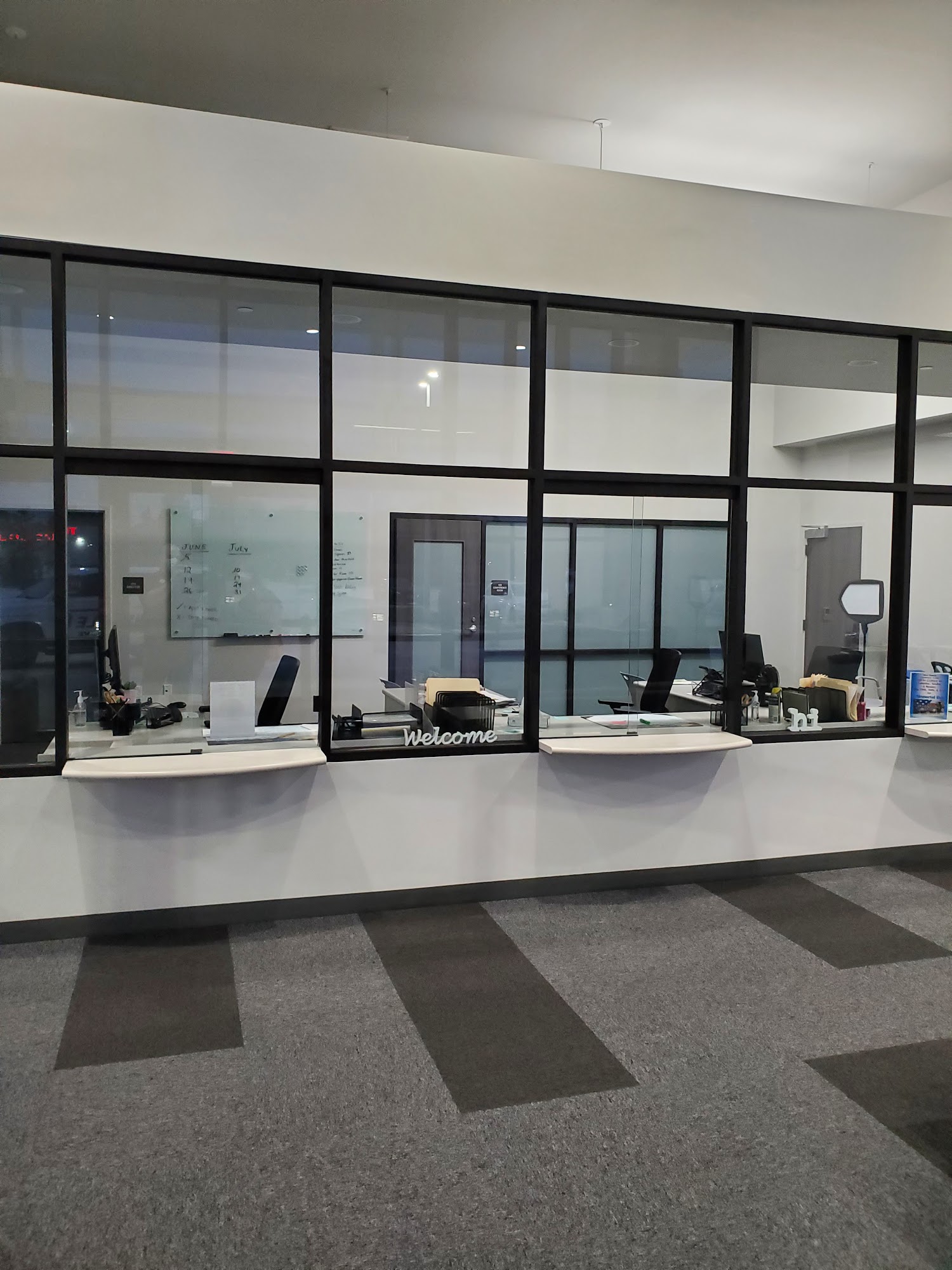 STEVE RADACK COMMUNITY CENTER - Houston TX - Hours, Directions, Reviews ...