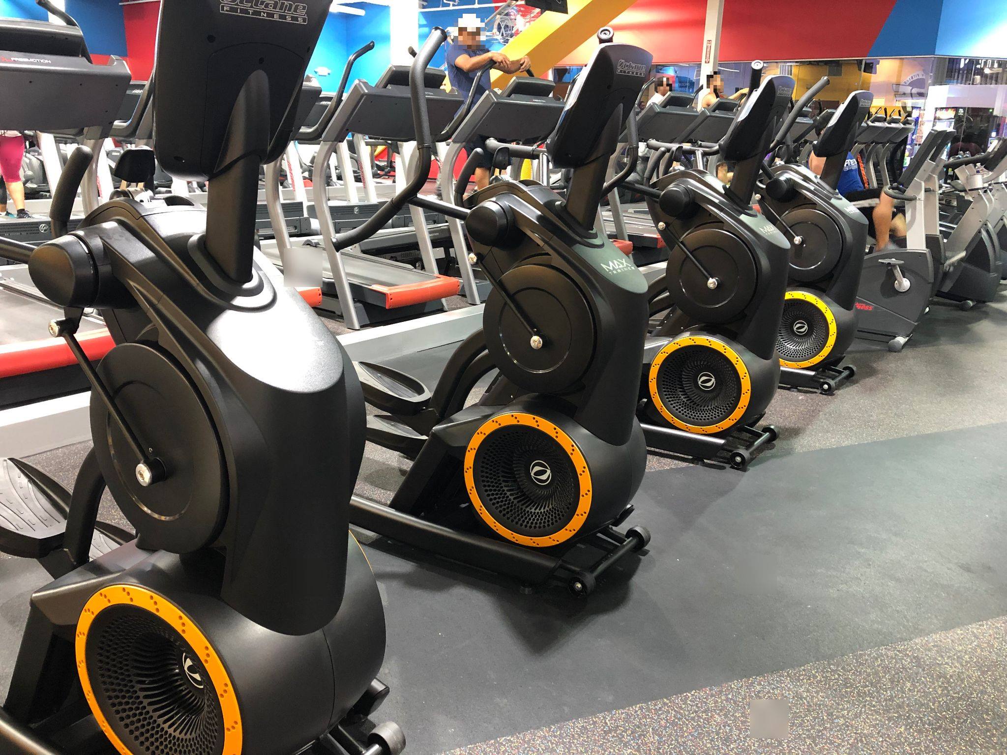 FITNESS CONNECTION - Irving TX - Hours, Directions, Reviews - Loc8NearMe