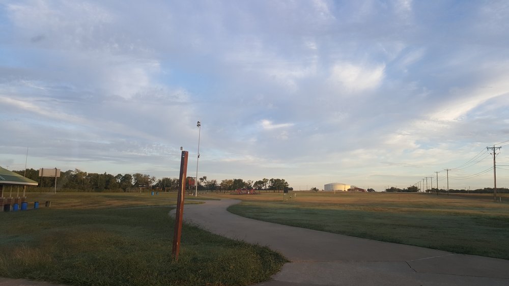 LANCASTER RECREATION CENTER - Lancaster TX - Hours, Directions, Reviews ...