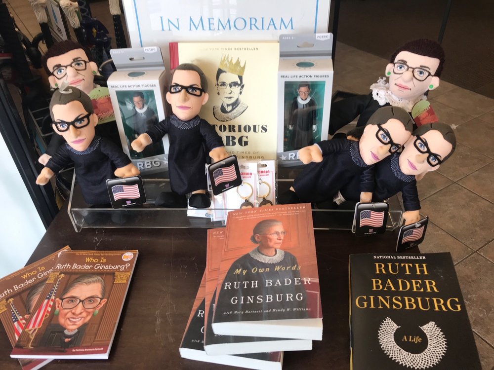 BOOKS-A-MILLION - 422 W Loop 281 Suite 400, Longview TX - Hours ...