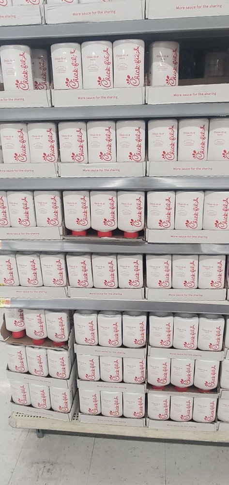 WALMART - 1903 S Cedar St, Pecos TX - Hours, Directions, Reviews ...