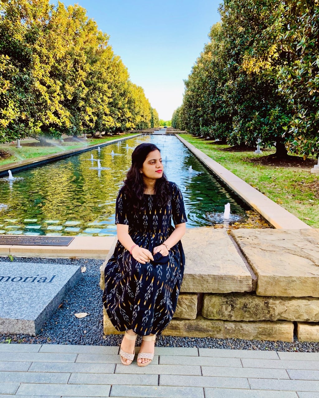 UTD ACTIVITY CENTER - Richardson TX - Hours, Directions, Reviews ...